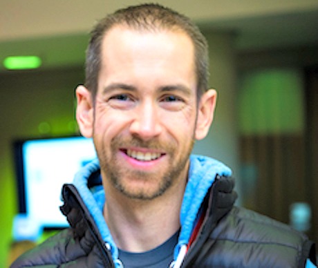 Ryan Baxter transcript | Nourish Balance Thrive