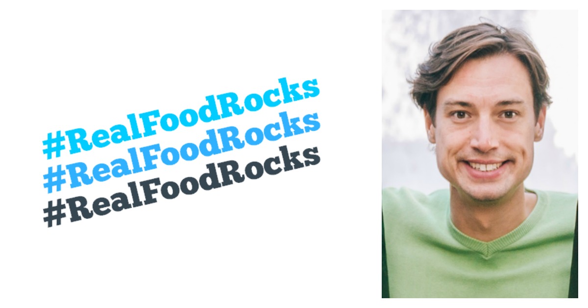 Sam Feltham transcript | Nourish Balance Thrive