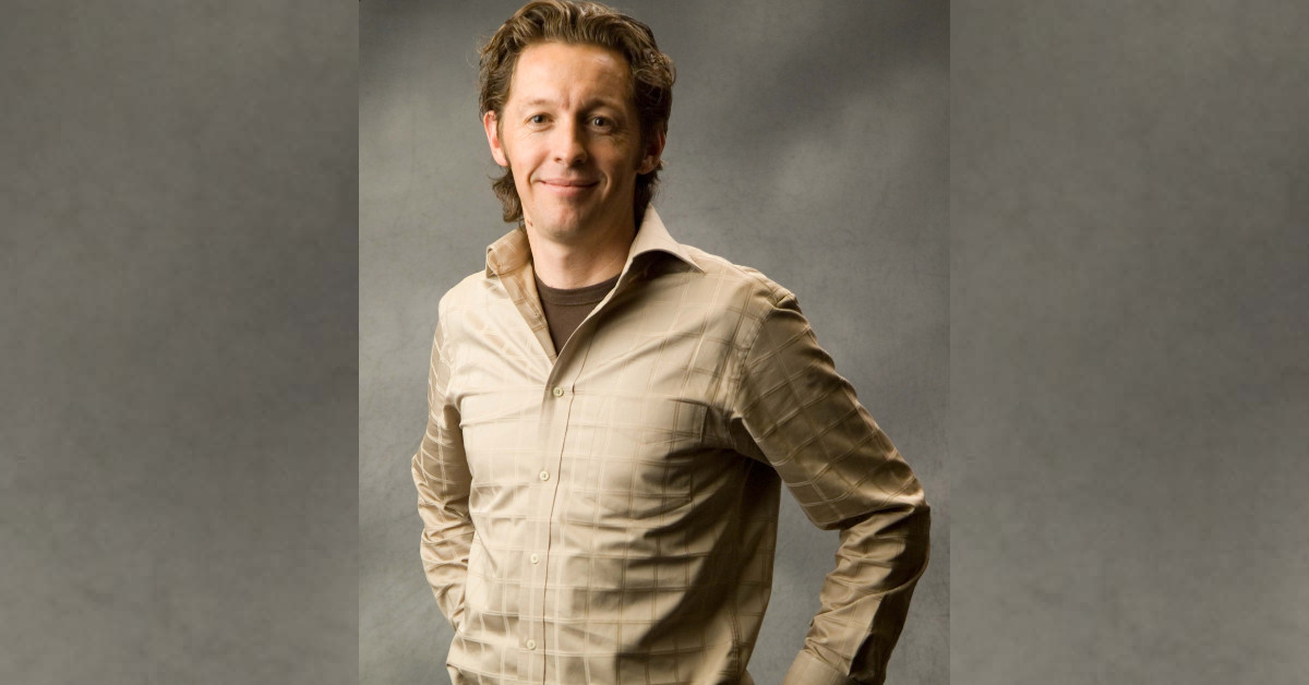 How to Manage Stress [transcript] | Nourish Balance Thrive