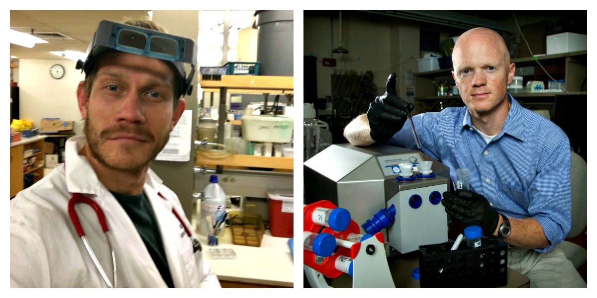 Ben Bikman transcript | Nourish Balance Thrive