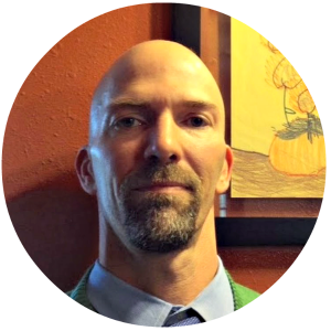 Travis Christofferson transcript | Nourish Balance Thrive