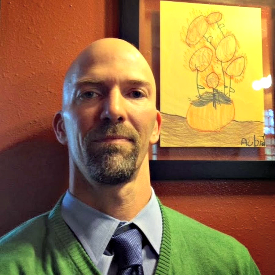 Travis Christofferson transcript | Nourish Balance Thrive