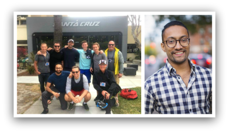 UJ Ramdas transcript | Nourish Balance Thrive