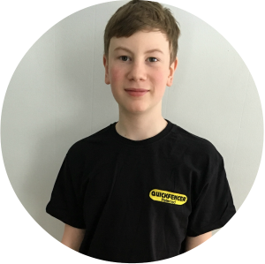 William Chatterton transcript | Nourish Balance Thrive