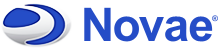 Novae Corp