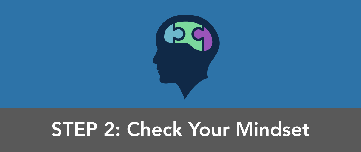 8 Steps To Teach Your Coaches How to Sell Gym Memberships | NPE Fitness