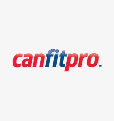 canfitpro - NPE Marketplace
