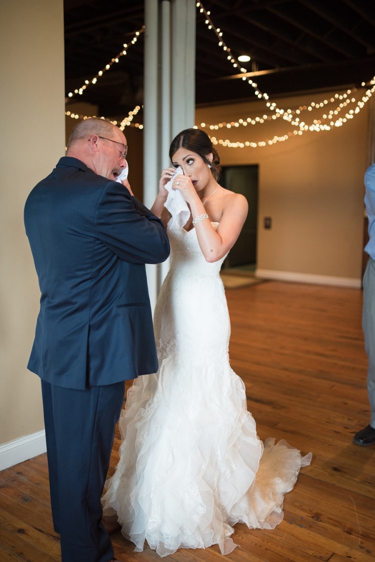 4 Reasons To Use A Second Shooter At Your Wedding Nations Photo Lab 4-reasons-to-use-a-second-shooter-at-your-wedding-nations-photo-lab