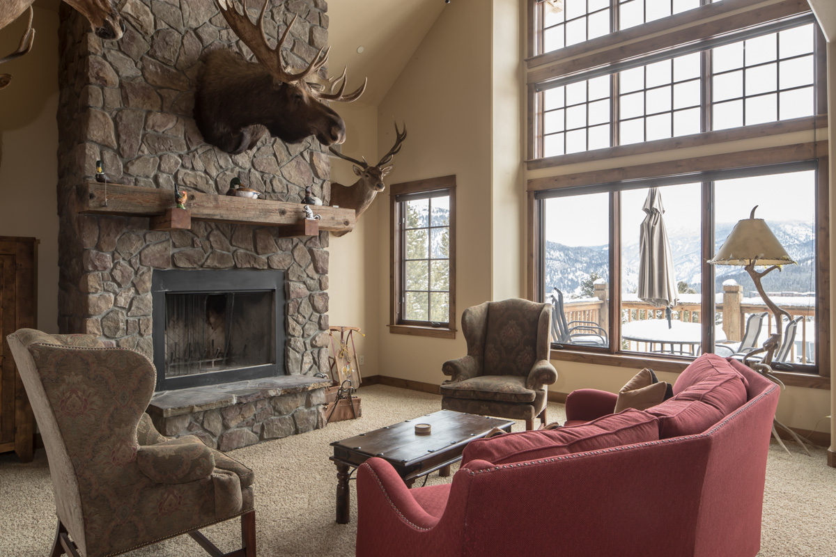 Moose Ridge Condos at Michael Carandini blog