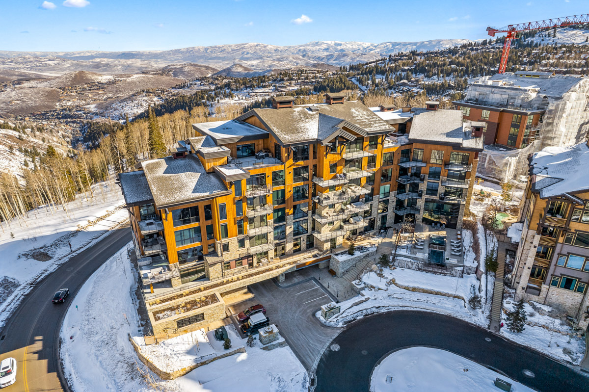 One Empire Pass #303