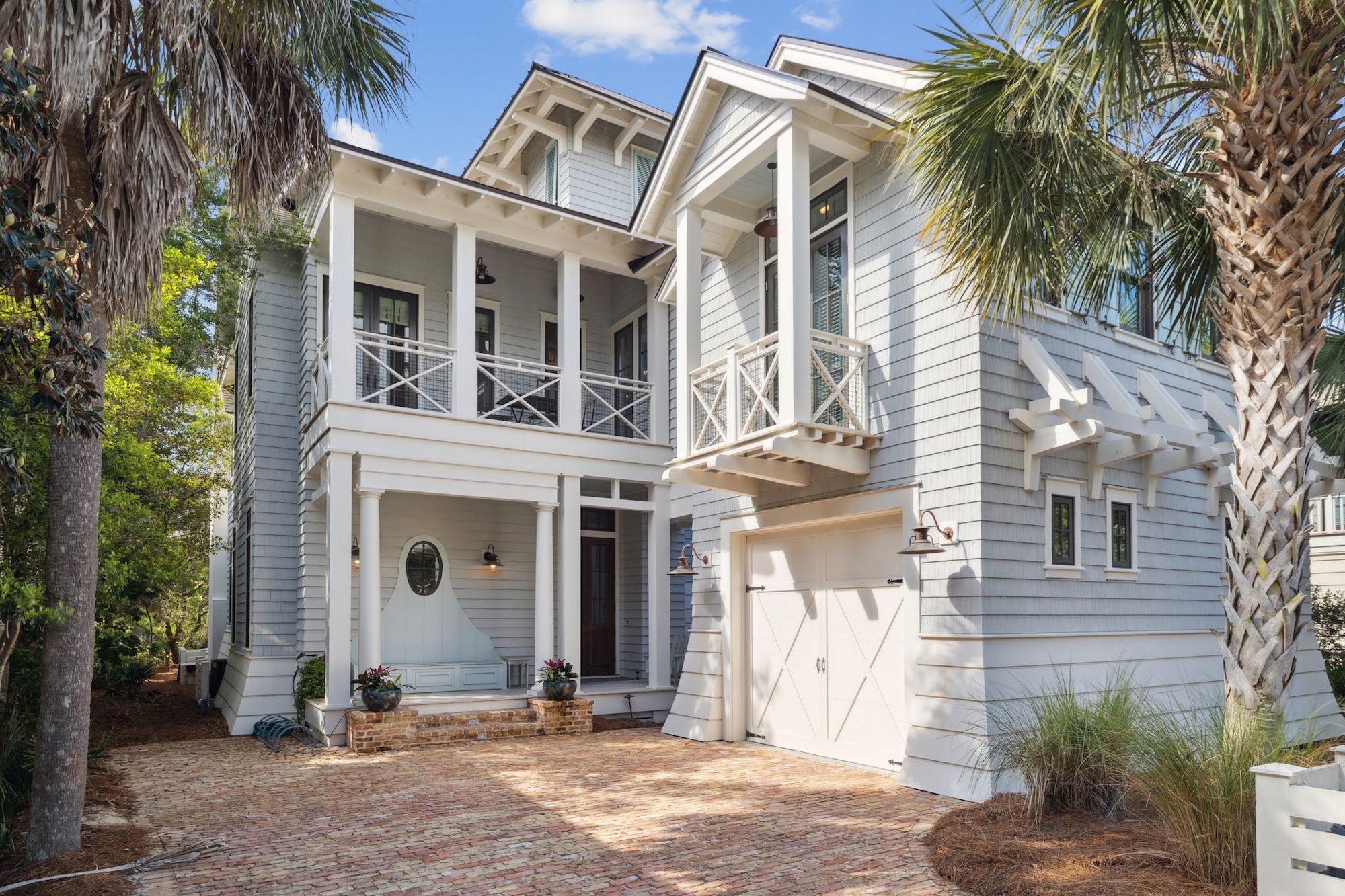 Watersound "Eureka at Watersound" 69 W Yacht Pond Lane