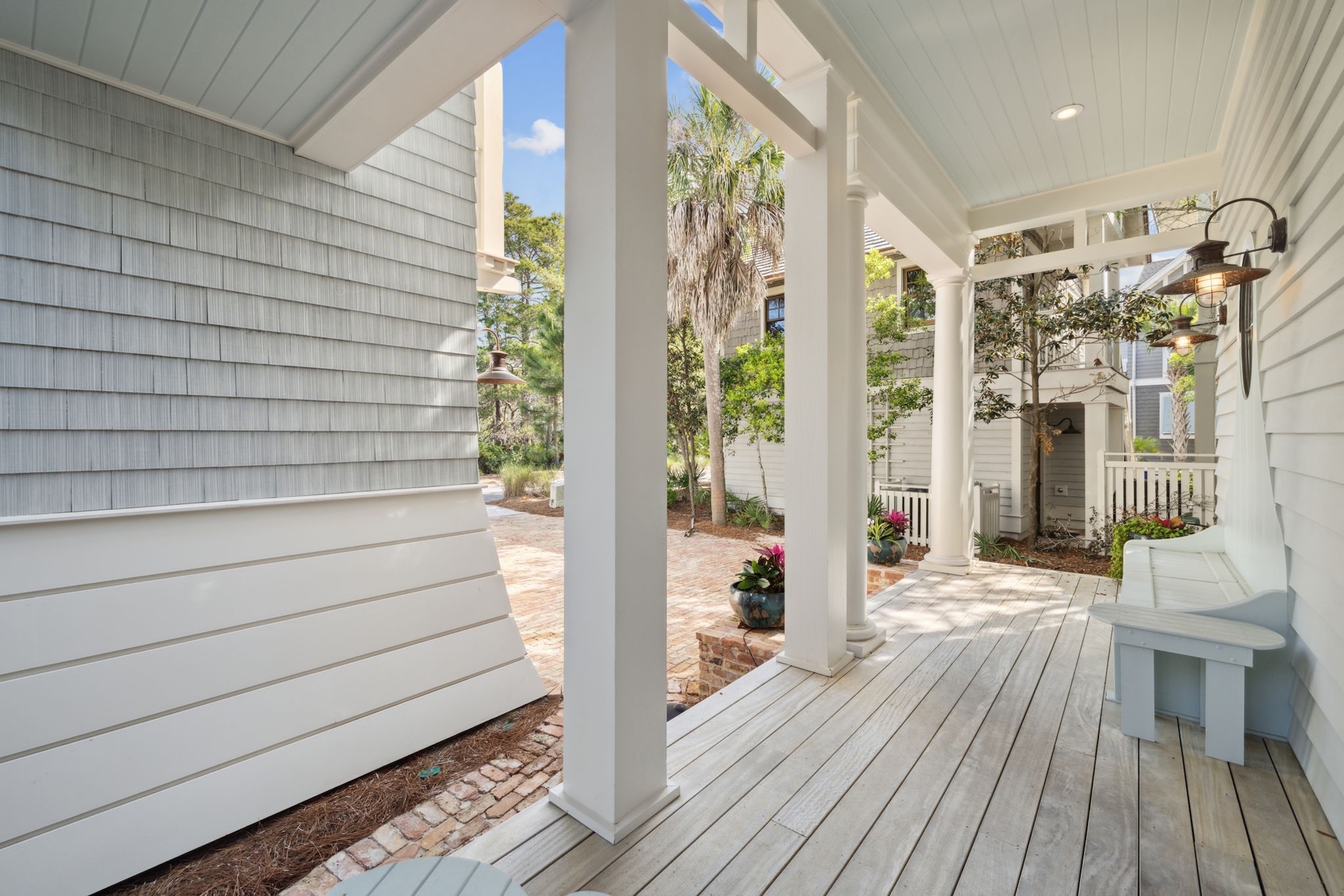 Watersound "Eureka at Watersound" 69 W Yacht Pond Lane