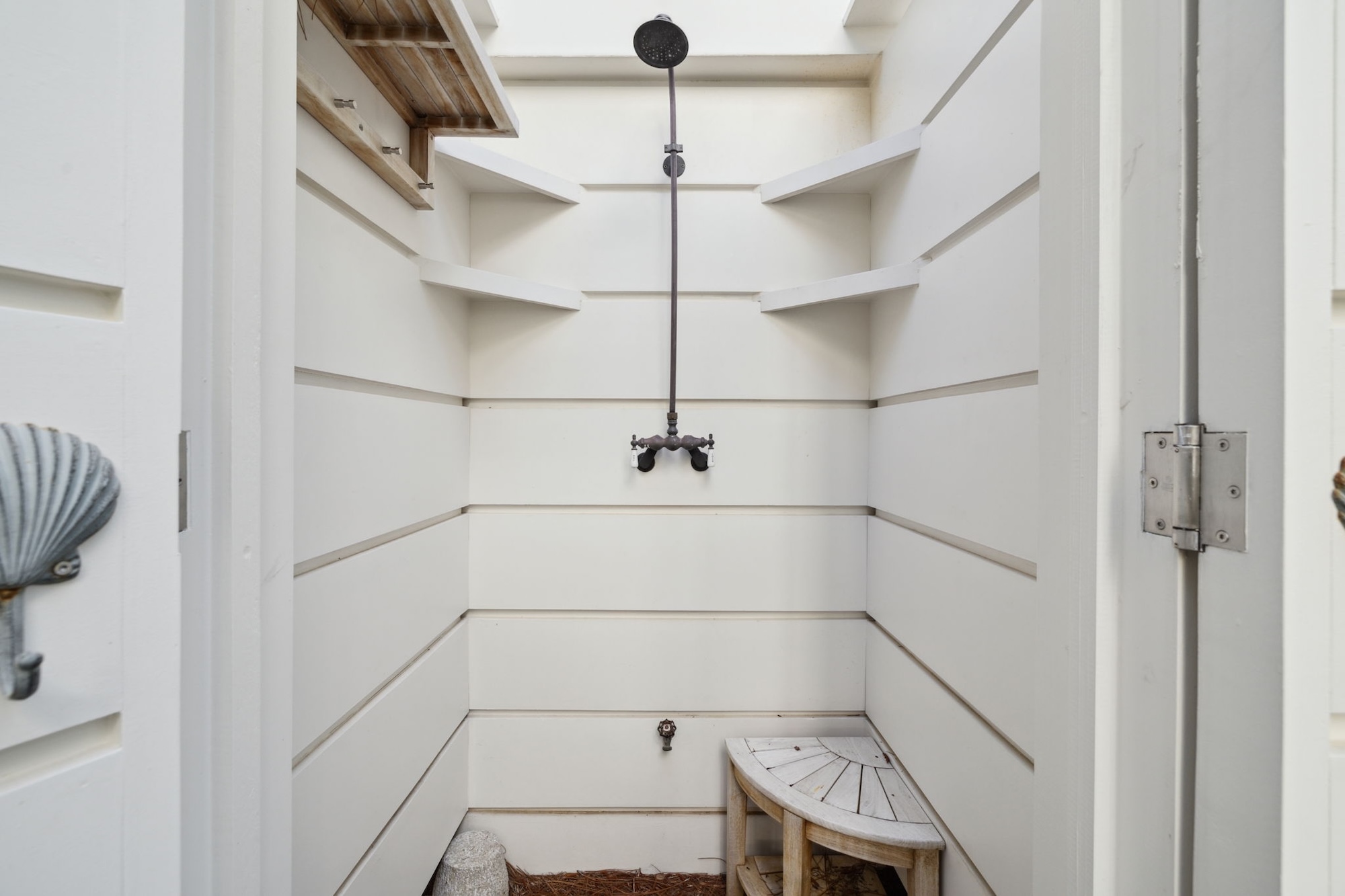 Watersound "Eureka at Watersound" 69 W Yacht Pond Lane