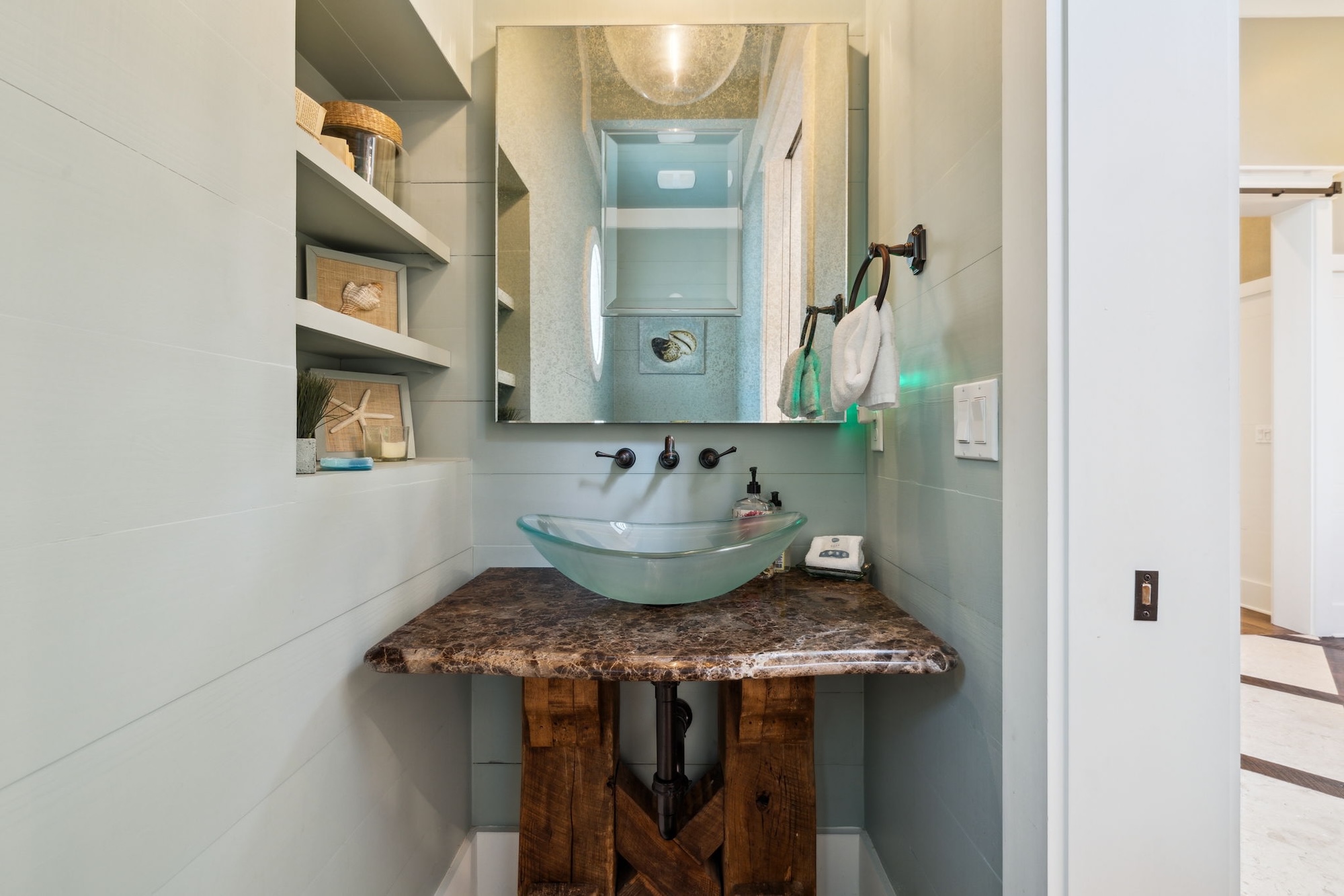 Watersound "Eureka at Watersound" 69 W Yacht Pond Lane