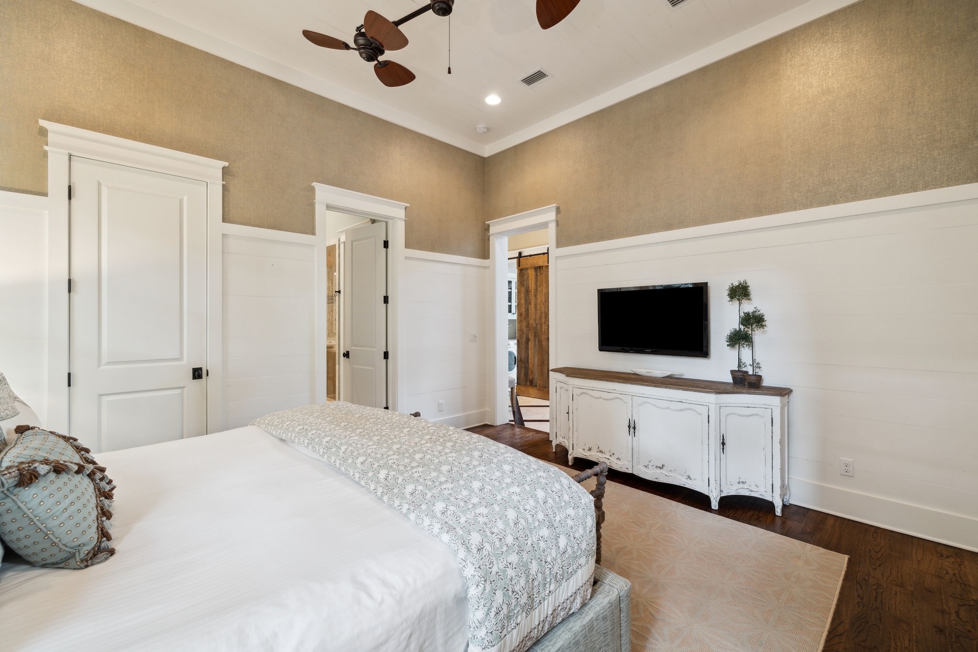 Watersound "Eureka at Watersound" 69 W Yacht Pond Lane