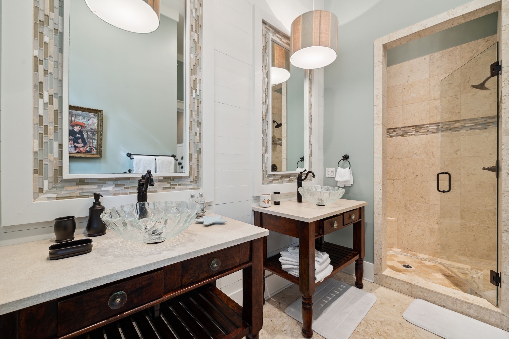 Watersound "Eureka at Watersound" 69 W Yacht Pond Lane