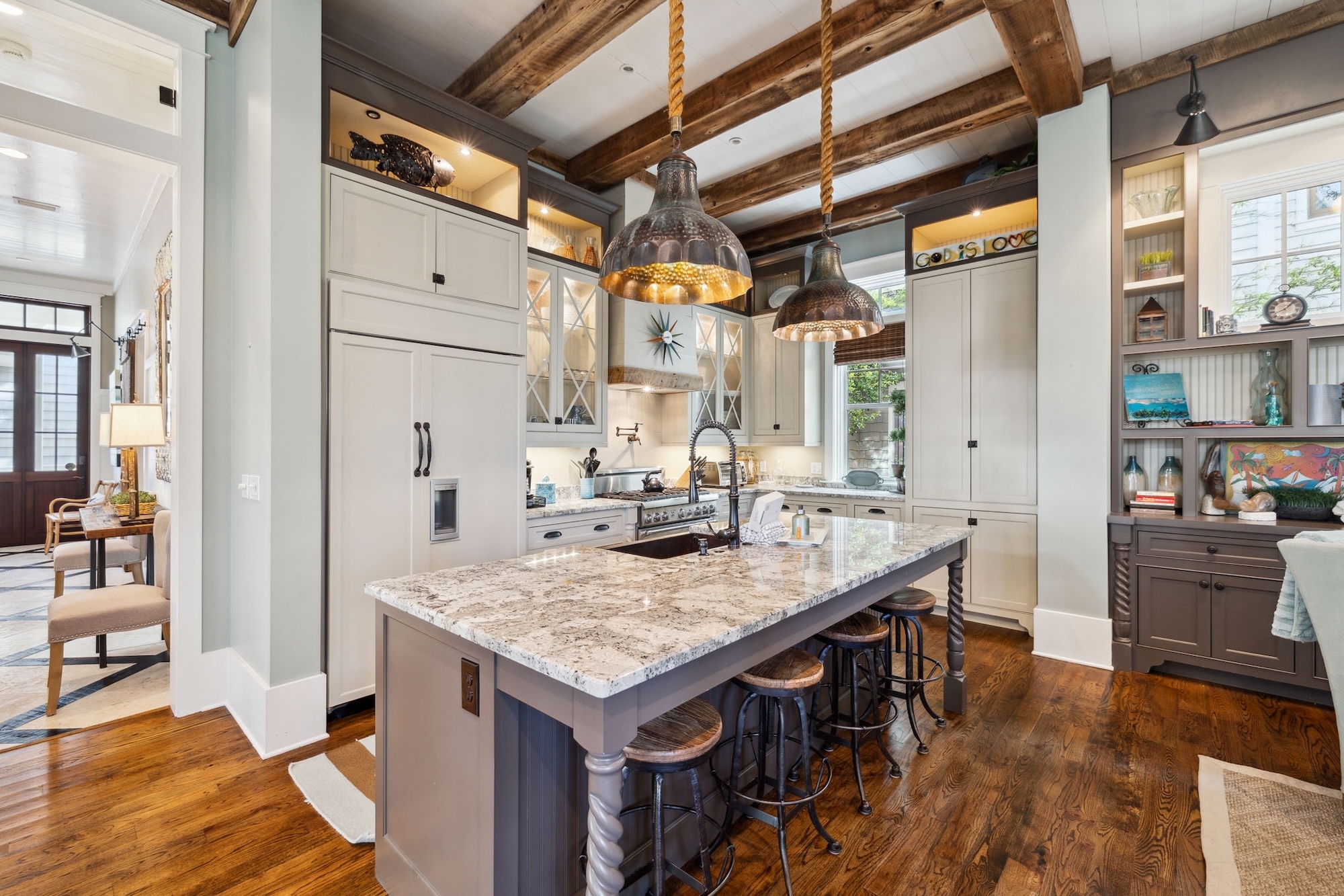 Watersound "Eureka at Watersound" 69 W Yacht Pond Lane