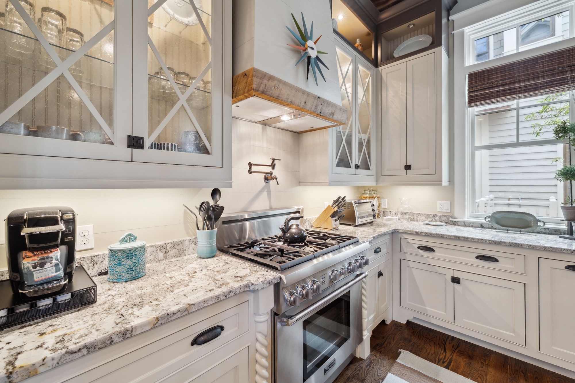 Watersound "Eureka at Watersound" 69 W Yacht Pond Lane