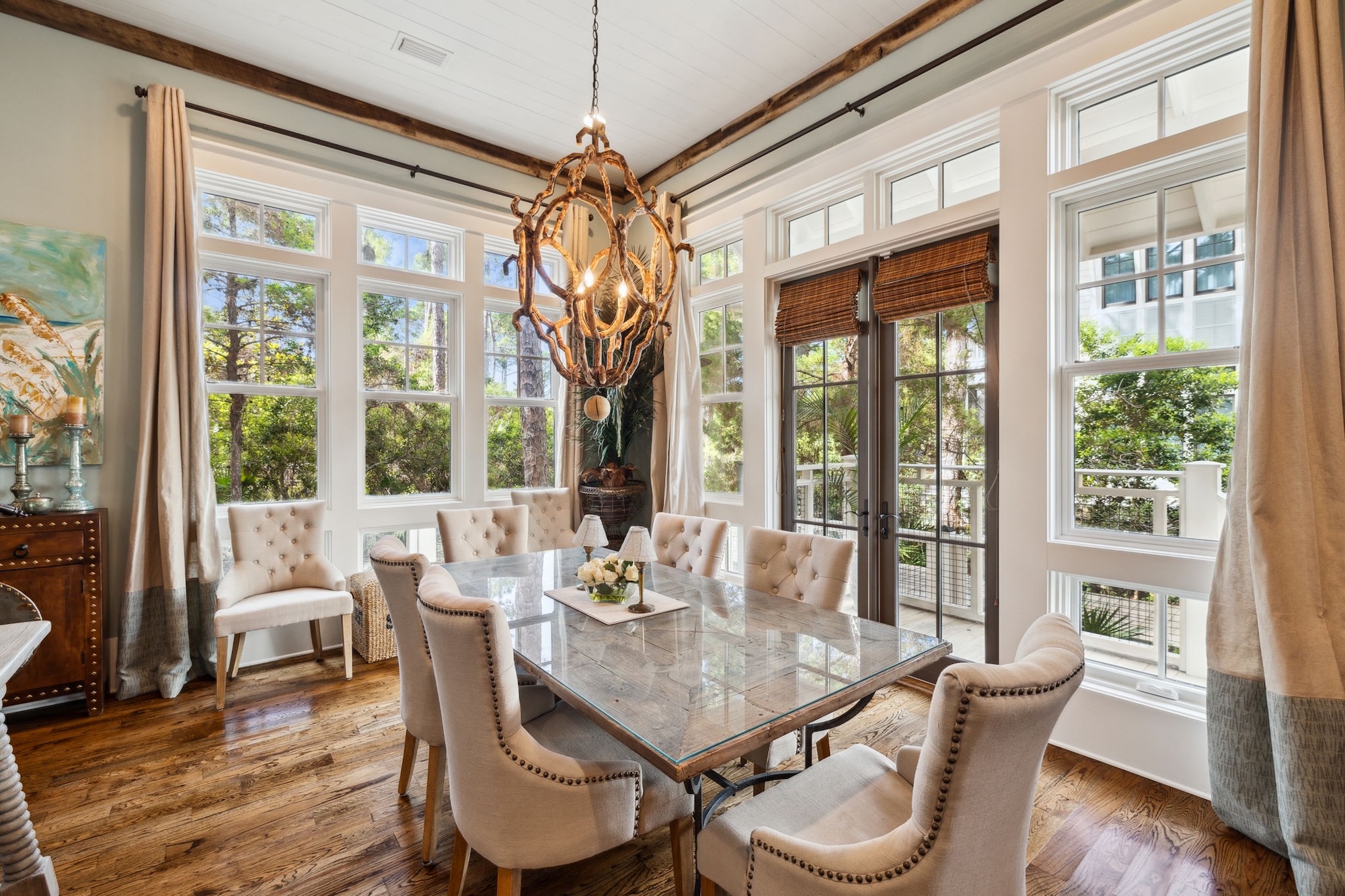 Watersound "Eureka at Watersound" 69 W Yacht Pond Lane