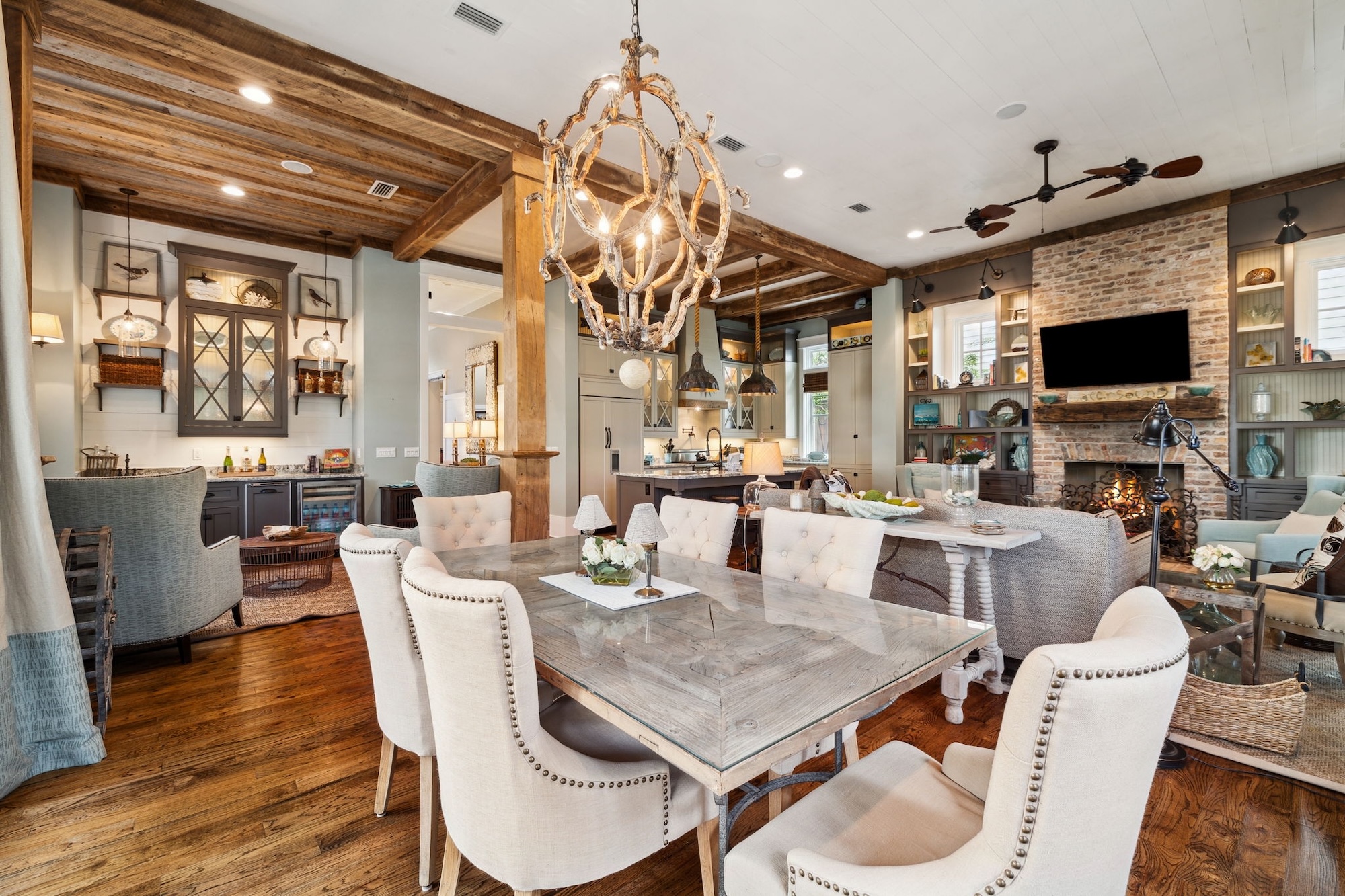 Watersound "Eureka at Watersound" 69 W Yacht Pond Lane