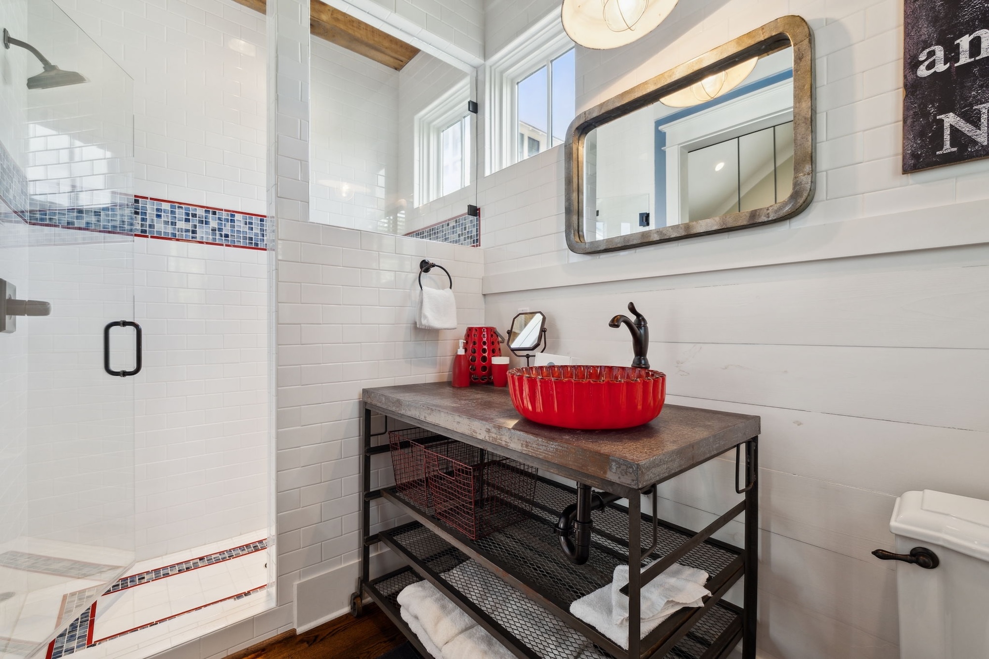 Watersound "Eureka at Watersound" 69 W Yacht Pond Lane