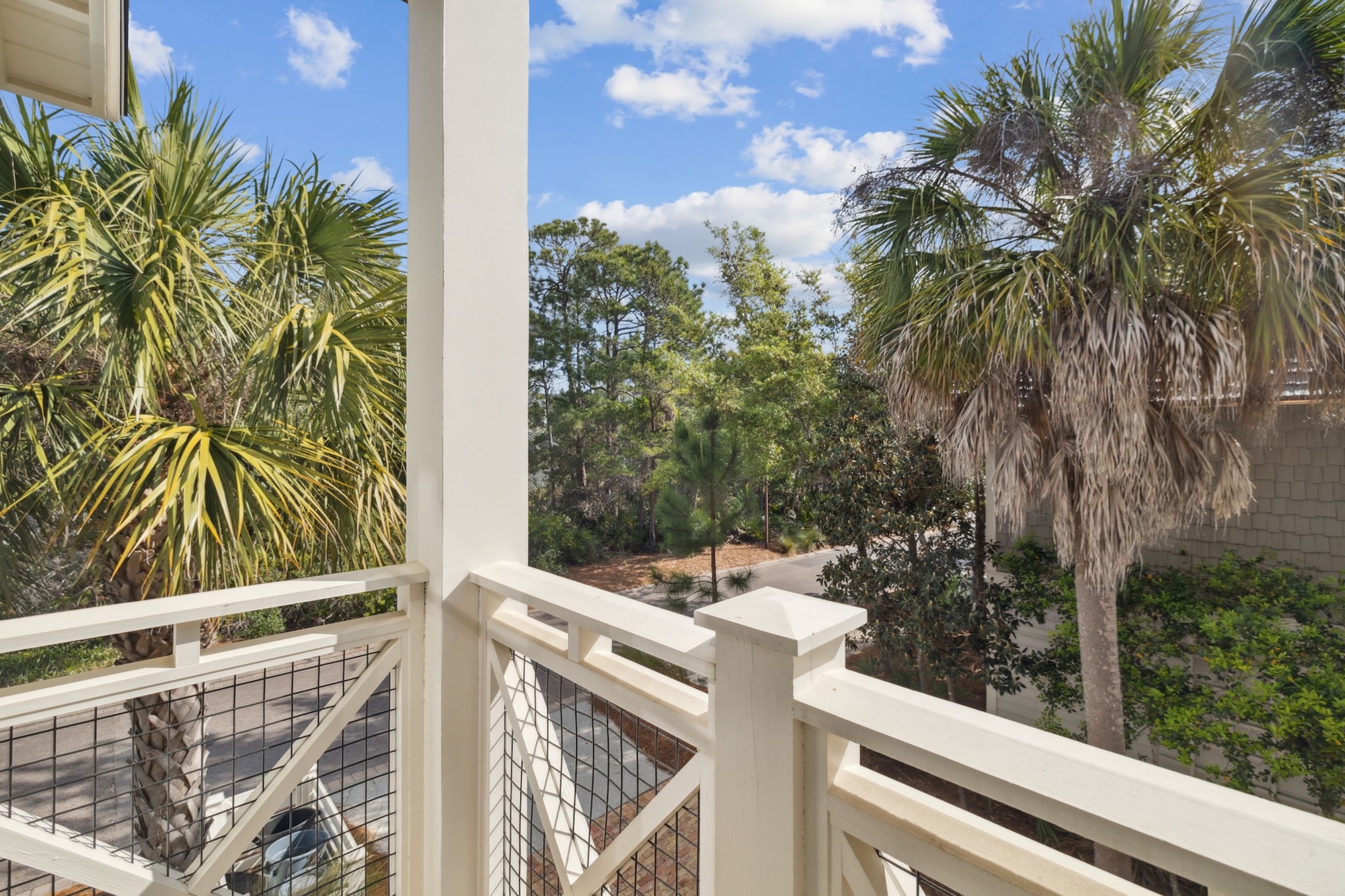 Watersound "Eureka at Watersound" 69 W Yacht Pond Lane