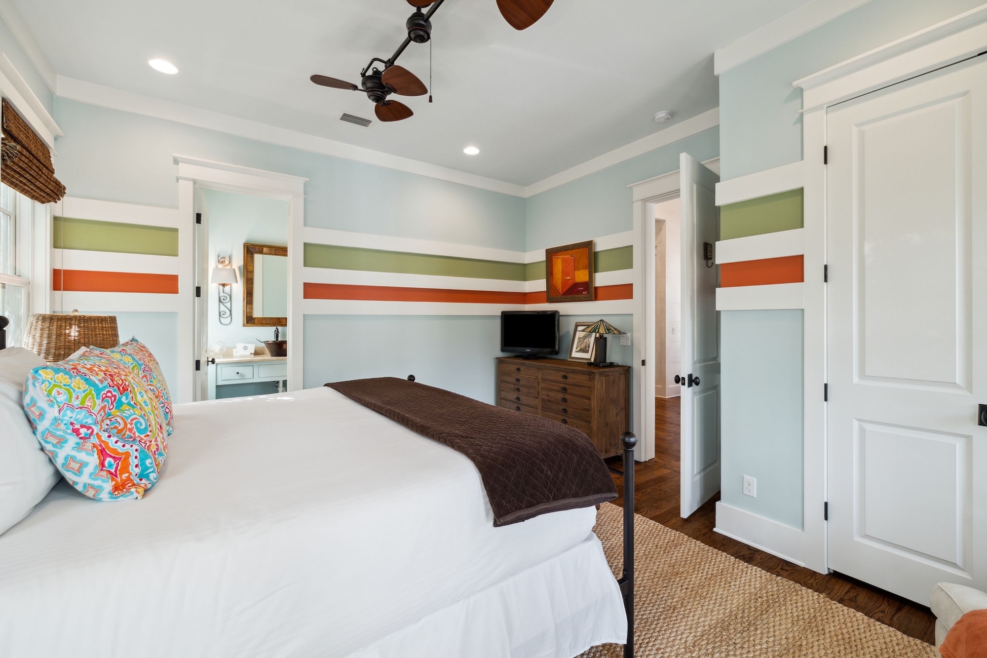 Watersound "Eureka at Watersound" 69 W Yacht Pond Lane