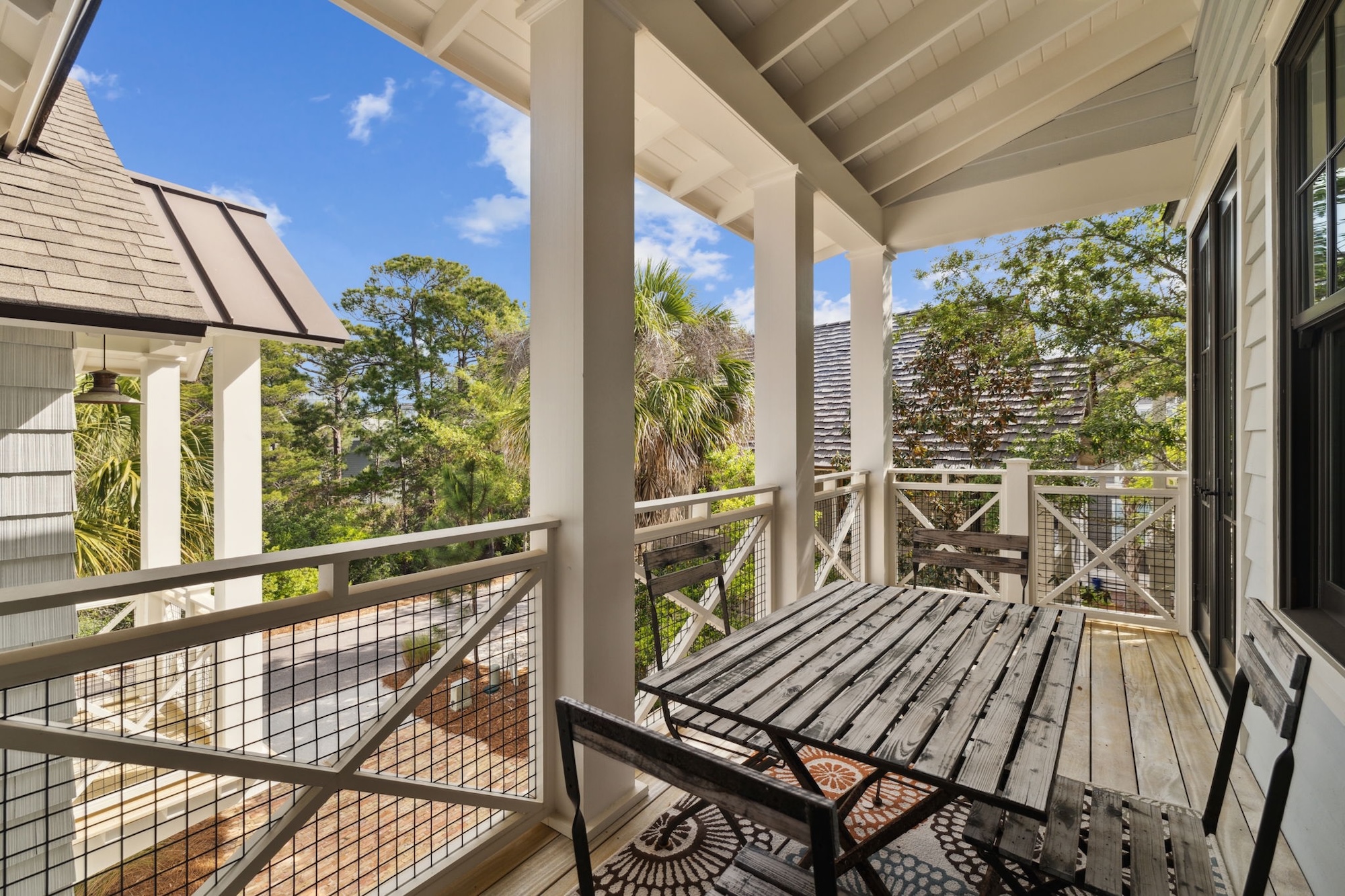 Watersound "Eureka at Watersound" 69 W Yacht Pond Lane