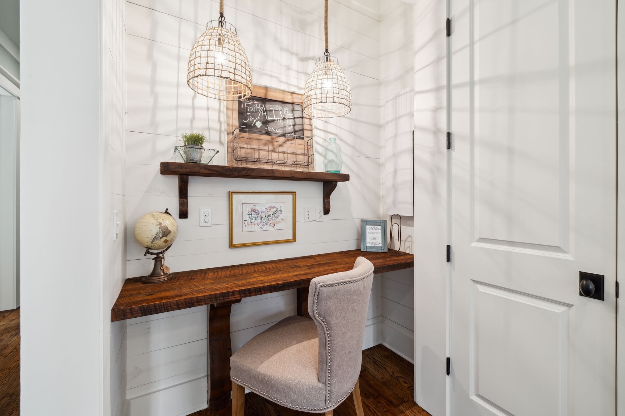 Watersound "Eureka at Watersound" 69 W Yacht Pond Lane