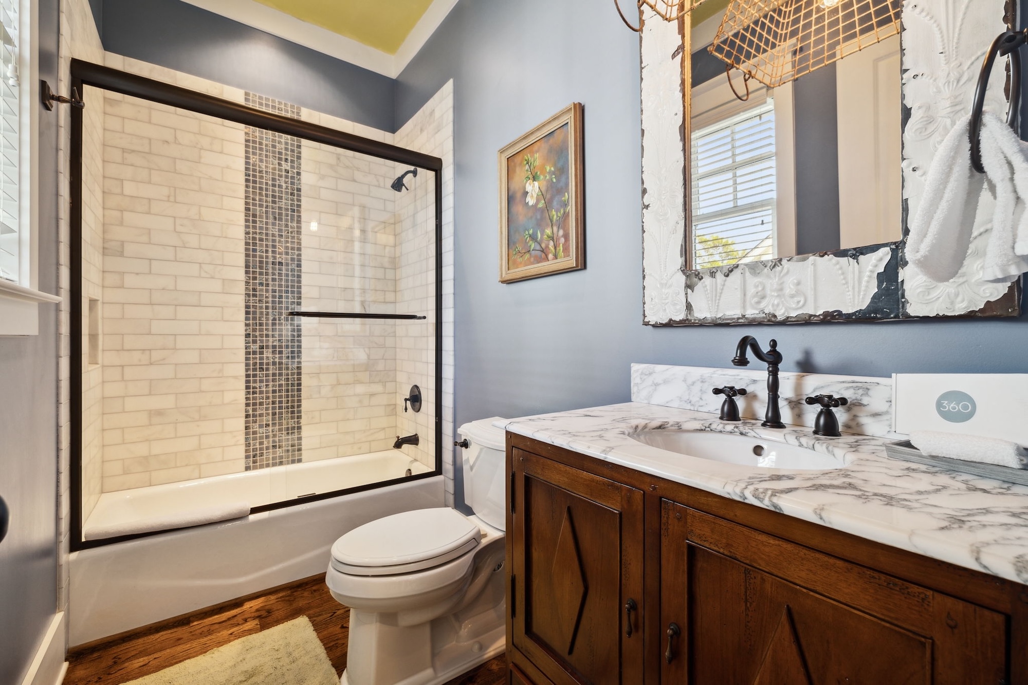 Watersound "Eureka at Watersound" 69 W Yacht Pond Lane