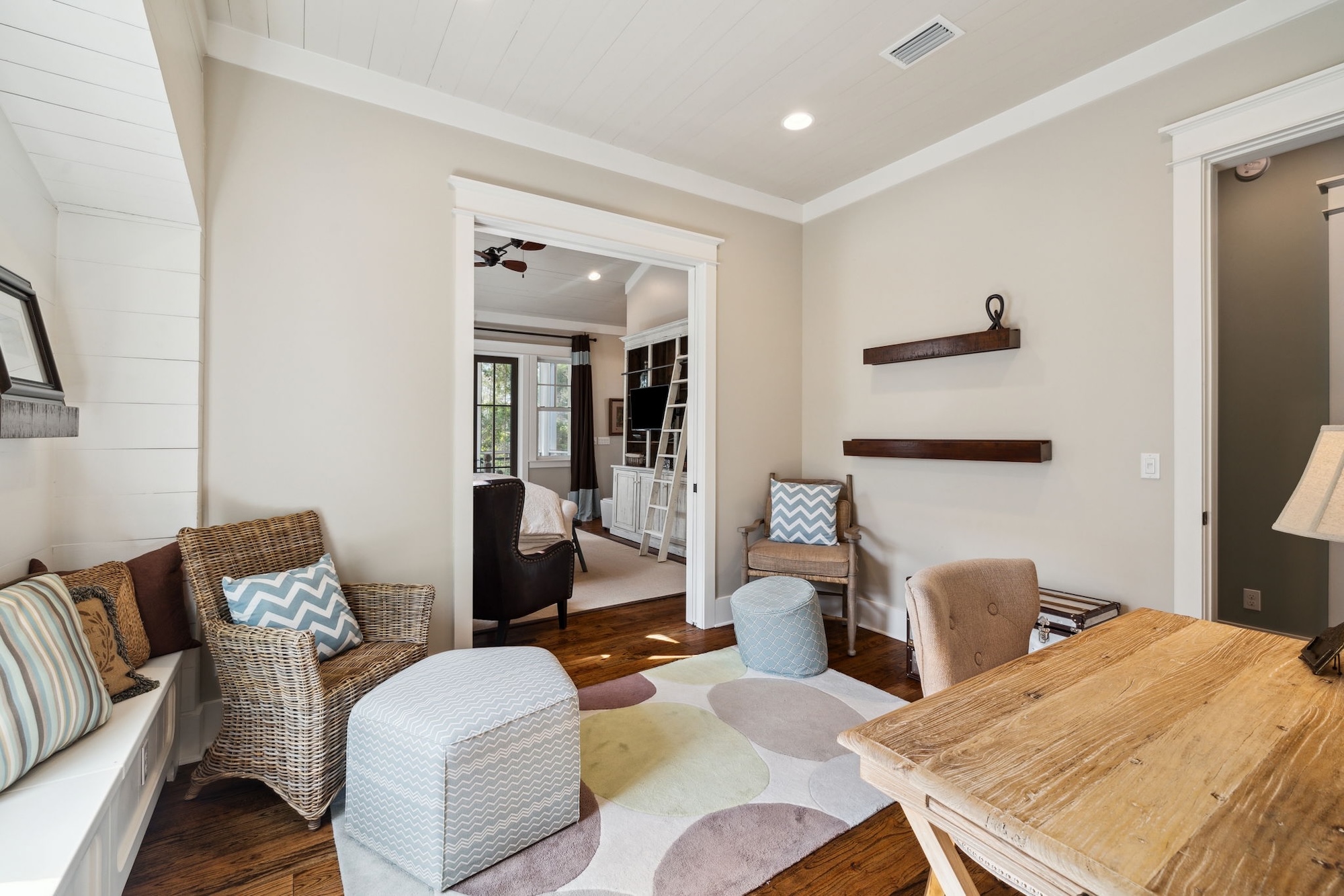 Watersound "Eureka at Watersound" 69 W Yacht Pond Lane