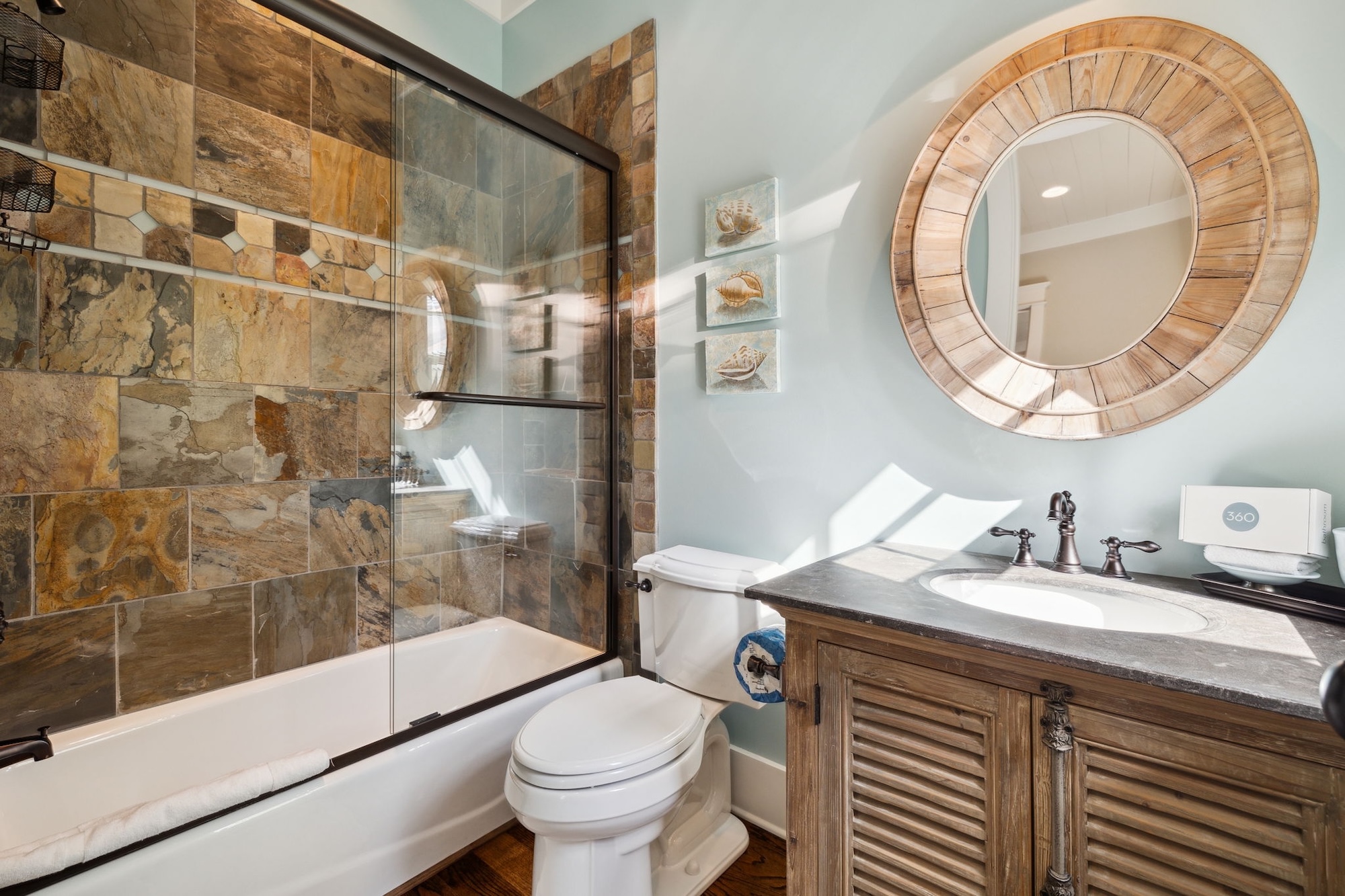 Watersound "Eureka at Watersound" 69 W Yacht Pond Lane