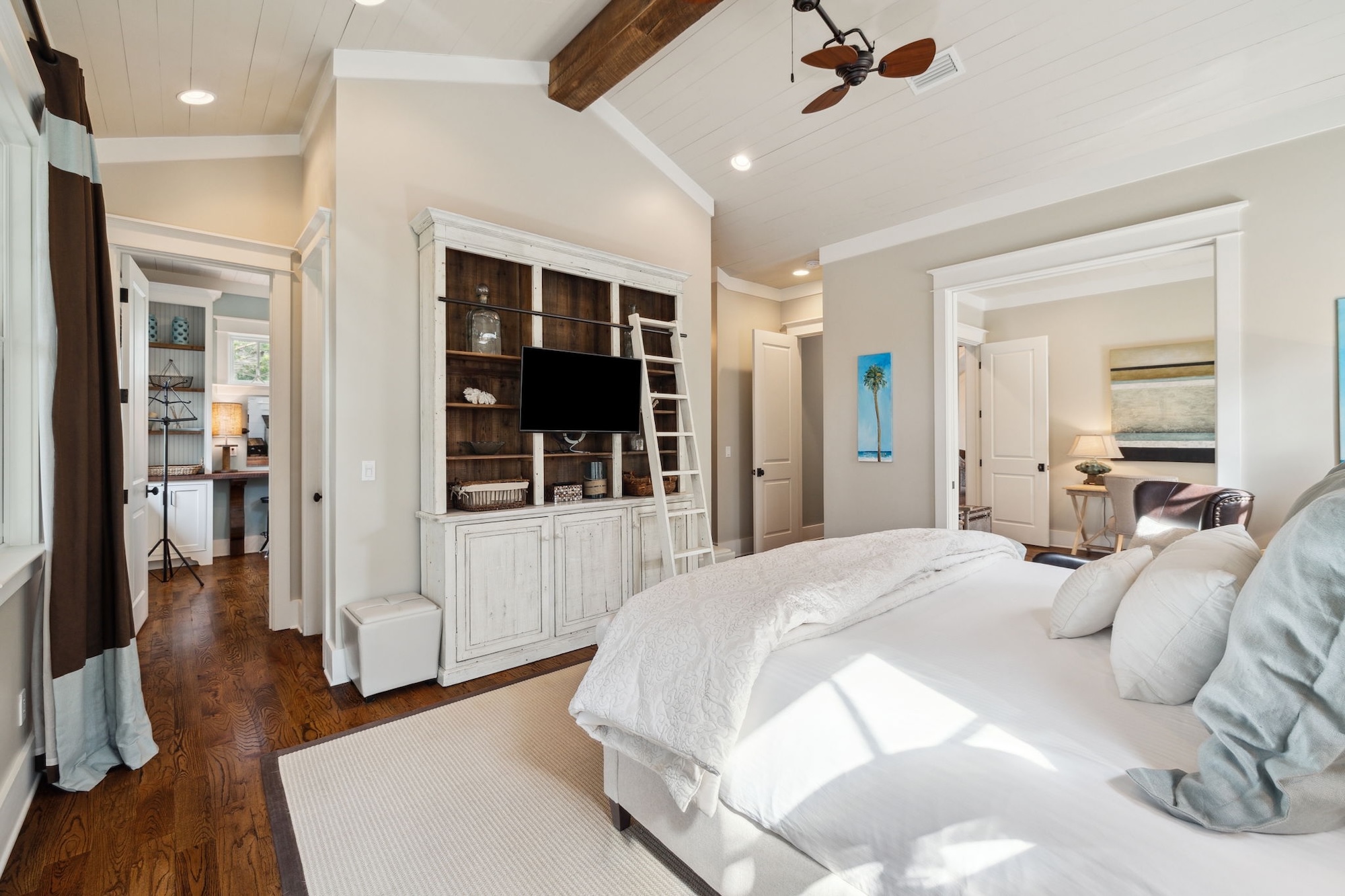 Watersound "Eureka at Watersound" 69 W Yacht Pond Lane