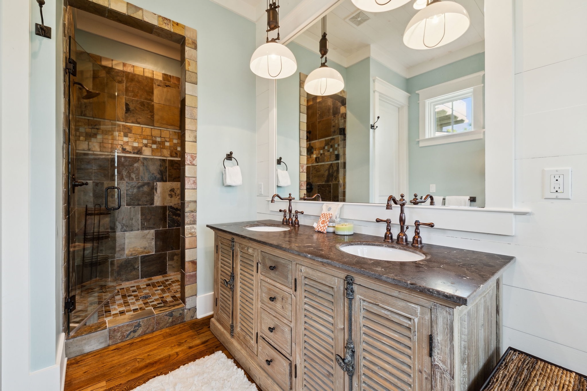 Watersound "Eureka at Watersound" 69 W Yacht Pond Lane