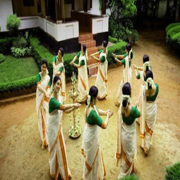 NRIPage | Articles | How Kerala Celebrates Onam: Traditions, Games ...