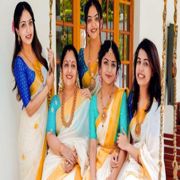 NRIPage | Articles | How Kerala Celebrates Onam: Traditions, Games ...