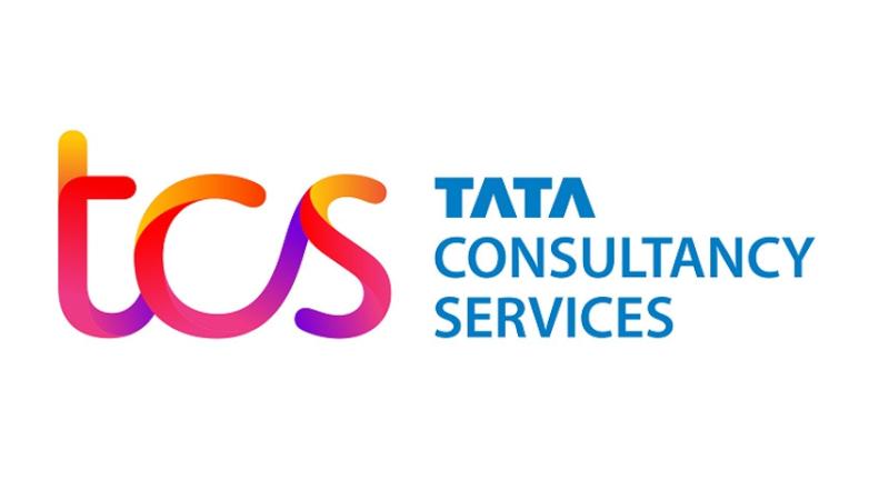 NRIPage | Articles | TCS To Lay Off 12,000 Employees Amid AI Push, Senior Staff To Face Major ...