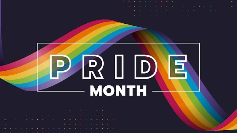 NRIPage | Articles | Houston Pride 2025: Top Events, Parades, Concerts & Parties | Get Money ...