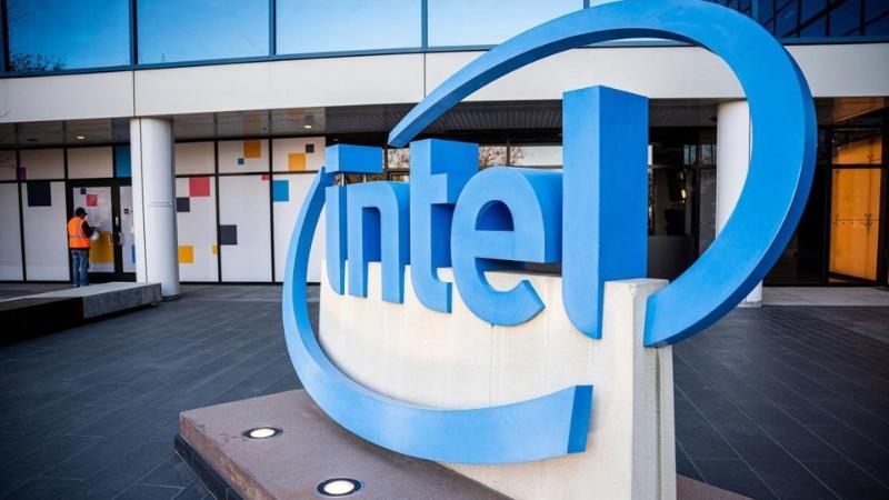 NRIPage | Articles | Intel Layoffs 2025: 24,000 Jobs Cut, Factory ...