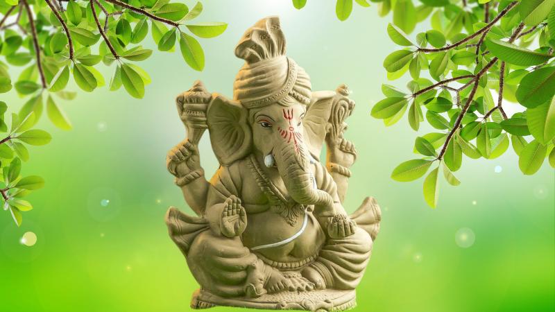 NRIPage | Articles | Ganesh Chaturthi 2025: Date, Timings, Muhurat ...