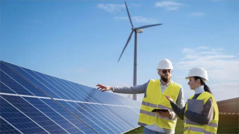 NRIPage | Articles | Waaree Energies Wins 180 MW Solar Supply Deal and Plans Major Acquisition ...