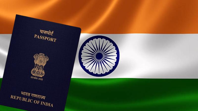 NRIPage | Articles | Why Aadhaar, PAN, and Ration Cards Are Not Proof of Indian Citizenship ...