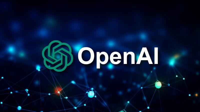 NRIPage | Articles | OpenAI Unveils Deep Research AI Agent for In-Depth ...