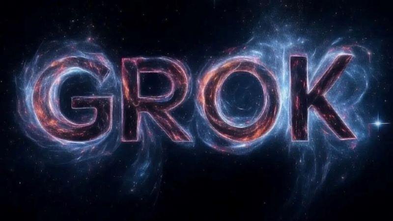 NRIPage | Articles | Elon Musk’s xAI Launches Uncensored AI Voice Mode in Grok 3, Raising ...