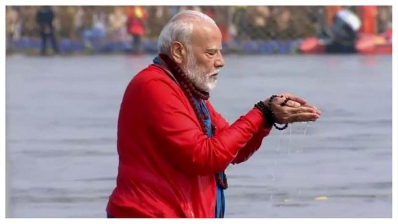 NRIPage | Articles | PM Modi’s Mauritius Visit: Strengthening Cultural ...