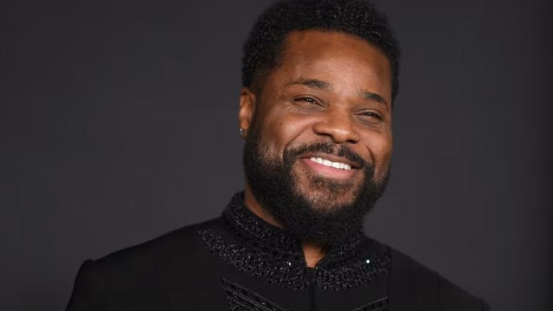 NRIPage | Articles | Malcolm-Jamal Warner's Manhattan High School ...