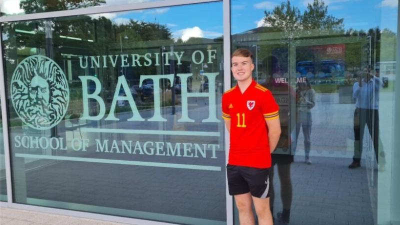 NRIPage | Articles | How University of Bath School of Management Is Launching Global Careers for ...