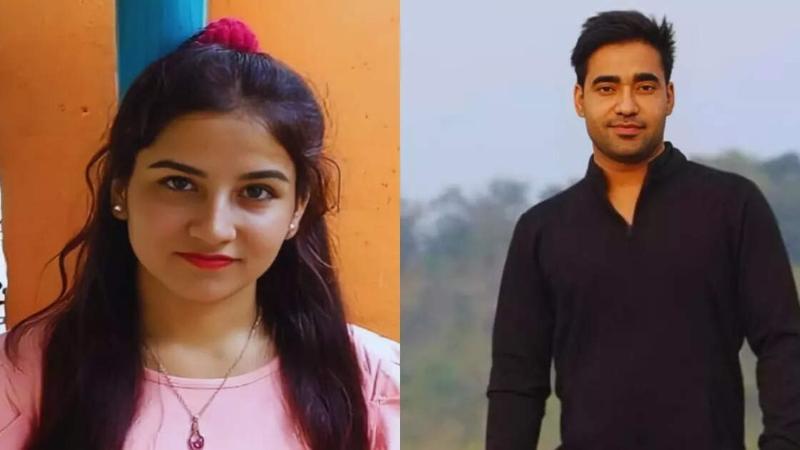 NRIPage | Articles | Pulkit Arya Gets Life for Ankita Bhandari Murder ...