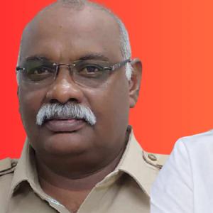 NRIPage | Articles | Ex-Cop Arrested in Custodial Torture Case ...