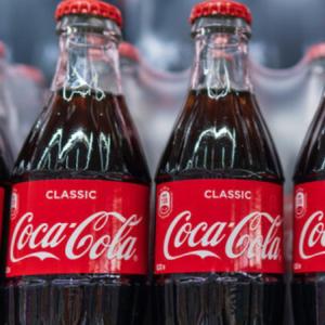 NRIPage | Articles | Jubilant FoodWorks to Acquire Coca-Cola’s Beverage ...